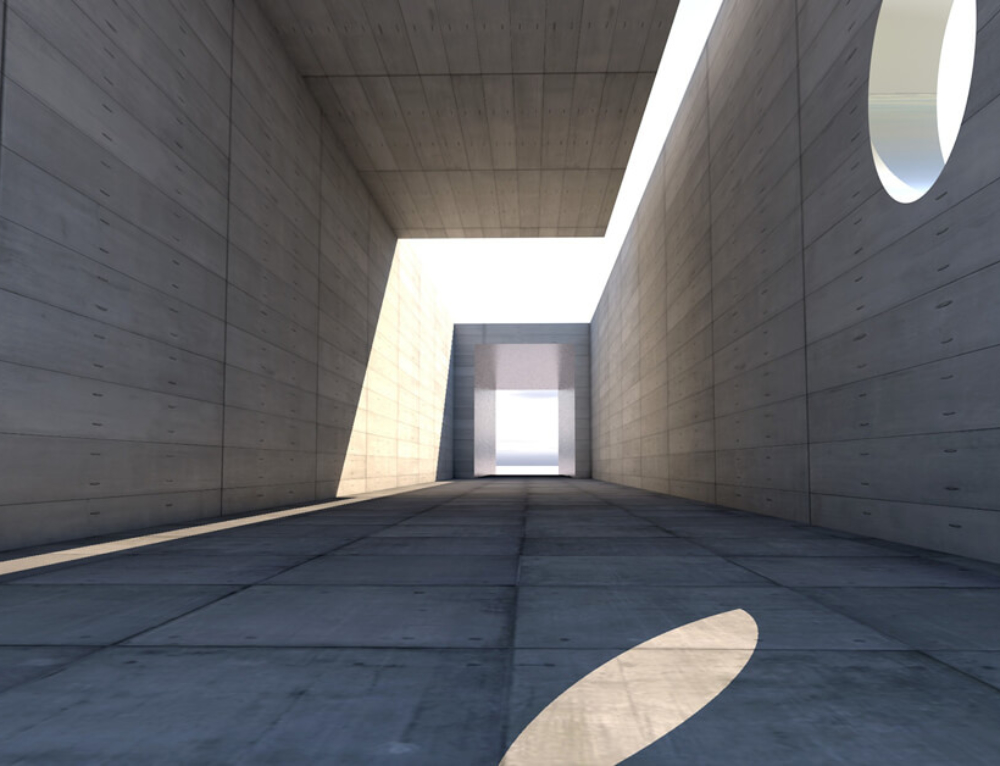 Concrete Grades And Their Applications Find The Right One For Your Project